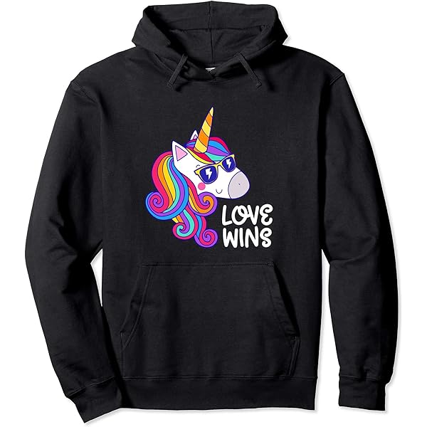 Amazon.co.jp: VISSLA ヴィスラ パーカー フーディー 長袖 日本限定